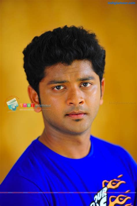 Vignesh Actor HD Photos Images Pics Stills And Picture Indiglamour Com 157668