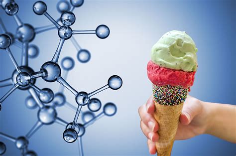 Weight Management A Growing Concern And How Targeting The