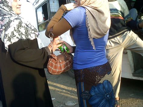 Eygpt Hijab Porn Pictures Xxx Photos Sex Images 723928 Pictoa