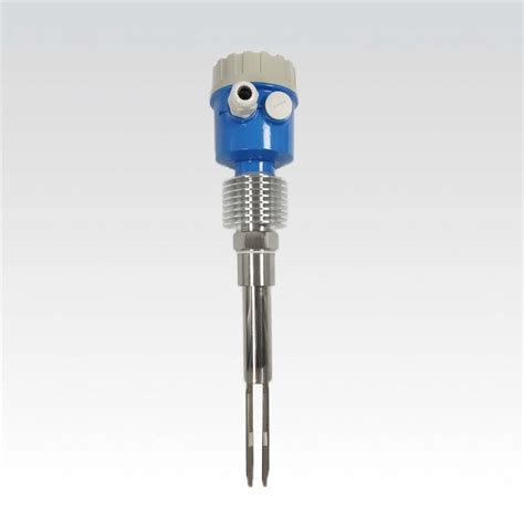 Tuning Fork Level Switch China Tuning Fork Level Switch Manufacturers Suppliers Factory