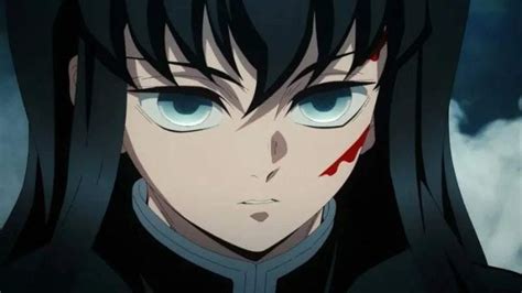 짝사랑하는 드림캐가 하룻밤 사이에 미래 남편 Laolin