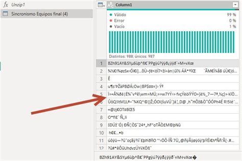 Error Opening Csv Dataformaterror Block Length Microsoft Fabric Community