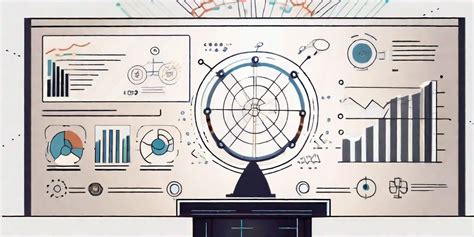 Strategy Speaker S Role In Enhancing Your Understanding Of Data Science