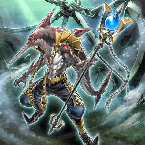 Duel Terminal 7b Collectible Yu Gi Oh Ha07 Hidden Arsenal 7
