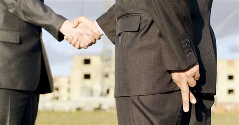 12 Examples Of Game Theory In Real Life The Boffins Portal