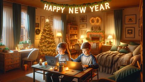 New Year Coding 2024 Online Coding Classes — The Academy Of Code