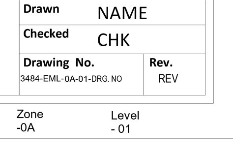 Sheet 3d Bim Manual Naming Autodesk Community