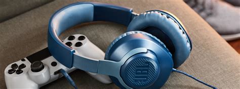 Gaming Headphones Recommender