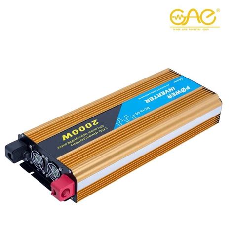 1000w Dc Ac Inverter Circuit Diagram Circuit Diagram