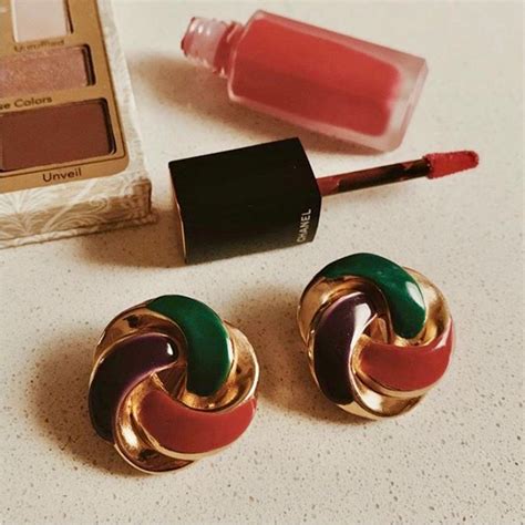 Clip Gay Clip Gay Pinkoi