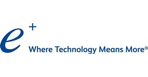 Dilip Kumar Raju On Linkedin Eplus Announces Cloud Hosted Services Powered By Vmware Cloud On Aws