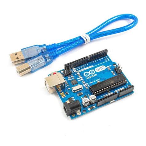 Arduino Uno R3 Daraz Lk Buy Online At Best Prices In Srilanka Daraz Lk