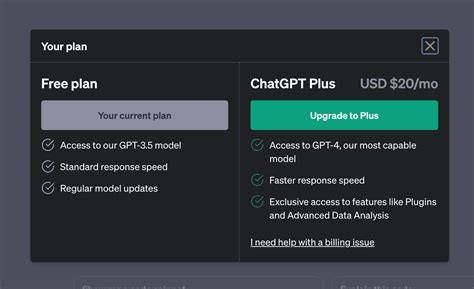 Apa Itu ChatGPT Plus Apakah ChatGPT Plus Layak HIX AI