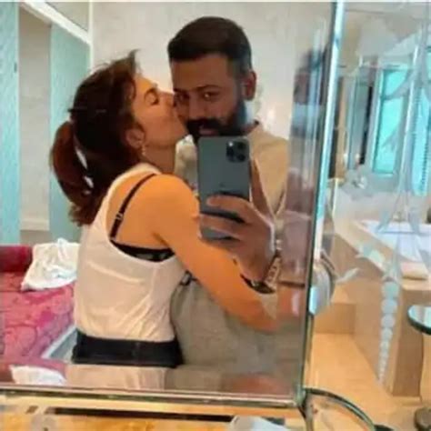 Jacqueline Fernandez Money Laundering Case Actress Gets Bail Delhis
