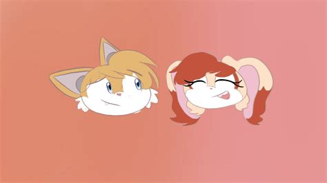 Tailream Again By Jareyarockz On Deviantart