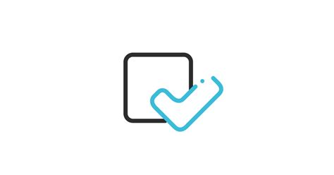 Forms App Application Mobile Pour Android Ios Ipados Webcatalog