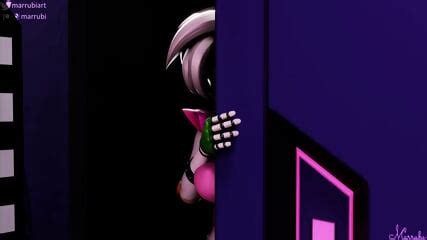 Roxy S Rut Part Fnaf