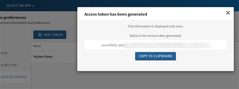 Using The Talend Cloud Management Console Public A Qlik Community