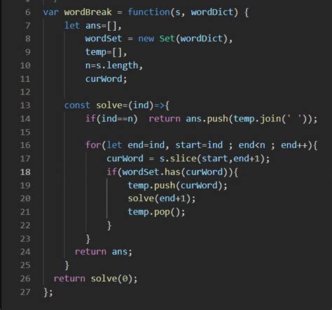 Ajitesh Nair On Linkedin Leetcode Geeksforgeeks Potd Gfg Dsa