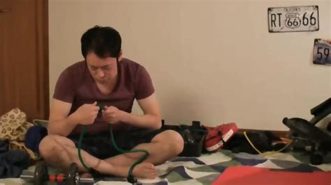 Having Out Of Control And Unrivaled Sex With My Sons Friend Full