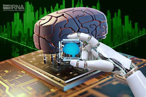 تحول در طراحی نمای شهری با هوش مصنوعی در پایتخت ایرنا