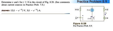 Solved Please Only Do Which Is Perform The Ltspice Simulation