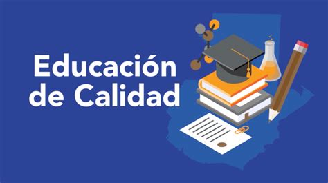 Papa Francisco 4 Claves Para Una Educación De Calidad