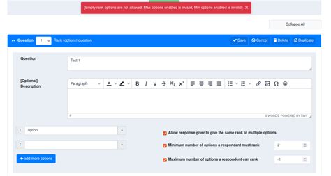 improve ui of error toasts · issue 11947 · teammates teammates · github