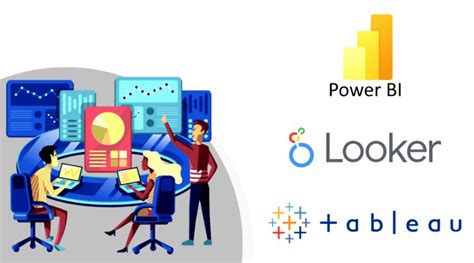 Darsh Vaibhav On Linkedin Businessintelligenceanalyst Bianalyst Dataanalyst Datascience Ai