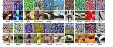 Squeeze Recover And Relabel Dataset Condensation At Imagenet Scale From A New Perspective
