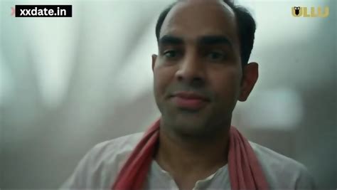 Malik His Maid In Desi Style Desi Indian Sex Yorgelis Carrillo Eporner