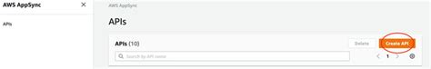 How Takeda Uses The GraphQL API With AWS AppSync To Support Data Scientists AWS Big Data Blog