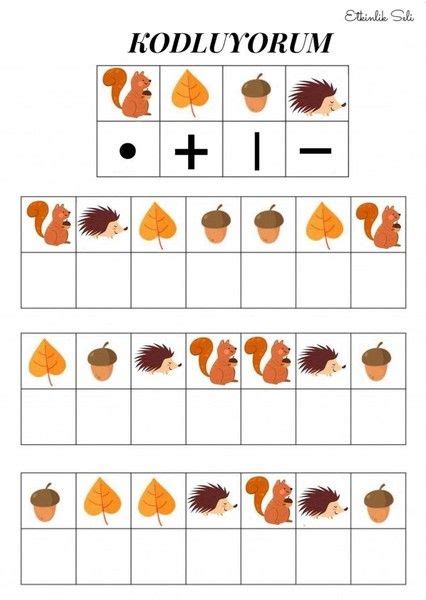 Large File Transfer Download Artofit