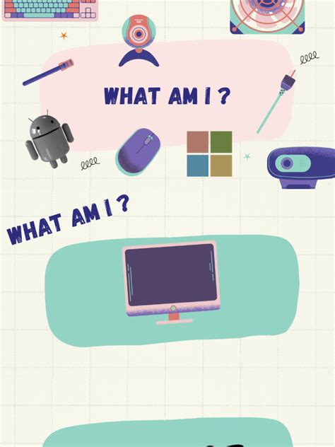 hardware and software pdf computer hardware software