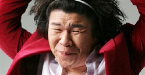 사자머리 개그맨 오정태 5월2일 3시에 결혼