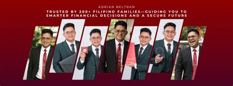 Evolve Virtual Solutions There Are Many Reasons To Open Your Doors To A Virtual Assistant