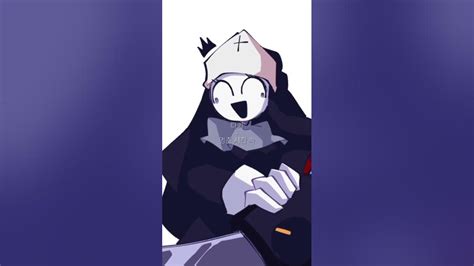 걸프 루브 라사지 프나펑 멈춘시간속 사르브 타키 셀레버 지워서 쏴리 Youtube