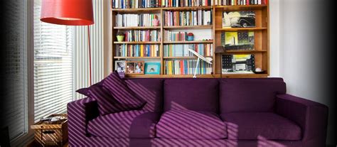 Css How To Fade Out Sides Of Images Stack Overflow