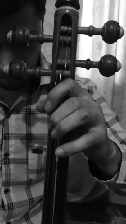 بانو بانو جان مازندران Mazandaran Iran Youtube Music