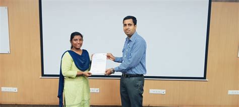 Narmatha J On Linkedin Internship Hr Jsw Professionalgrowth