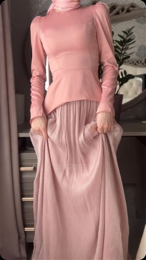 Мусульманская одежда шейлы платки абаи Ставрополь Наша шикарная новинка из органзы В комплекте