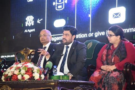 muhammad bilal hussain on linkedin giaic piaic ai opensource innovation technology