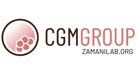 Healthliteracyevaluator A Hugging Face Space By Cellulargenomicmedicine