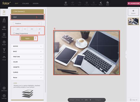 How Do I Resize An Image Cassandra Bryan Design How Do I Resize An Image Cassandra Bryan Design