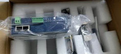 Mettler Toledo Digital Ind360 Automation Weight Indicators 24vdc 0 5a Weighing Capacity 30 Kg