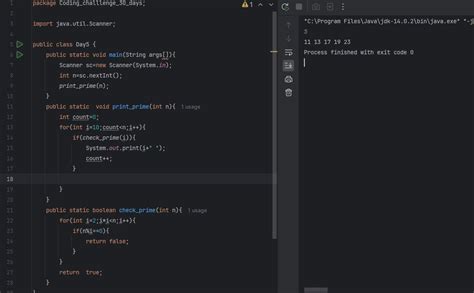 Gagan Gr On Linkedin 30dayscodeattapacademy 30dayscodeattap