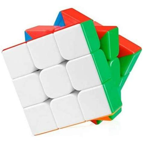 world wide wishes high speed cube magic puzzle cube pack of 3 jiomart