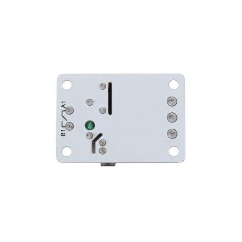 Static Relay Module 240v 2a