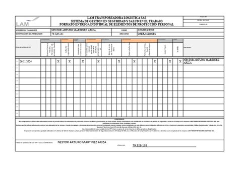 Epp Xlsx Table 1 Pdf
