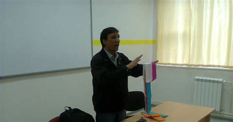 Сунце знања Индијска магија од папира